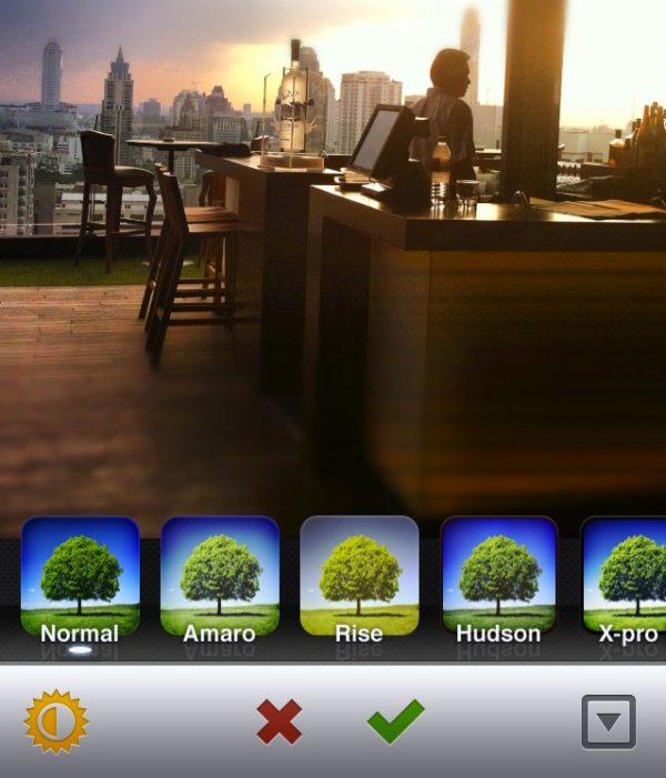 6 Bangkok Fatty Photos to Feed on During Life Without Instagram