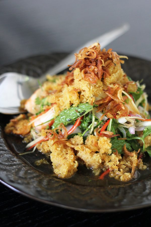 paste-restaurant-bangkok - Thai Street Food, Restaurants, and Recipes ...