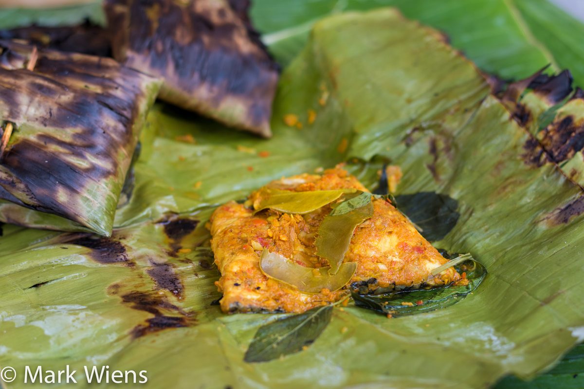 thai-fish-recipe - Thai Street Food, Restaurants, and Recipes | Eating ...