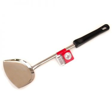 zebra-spatula - Thai Street Food, Restaurants, and Recipes | Eating ...