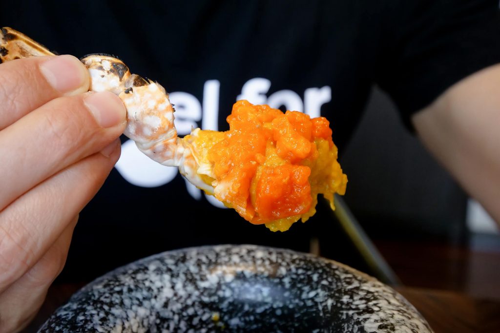 sorn-restaurant-bangkok-thailand - Thai Street Food, Restaurants, and ...