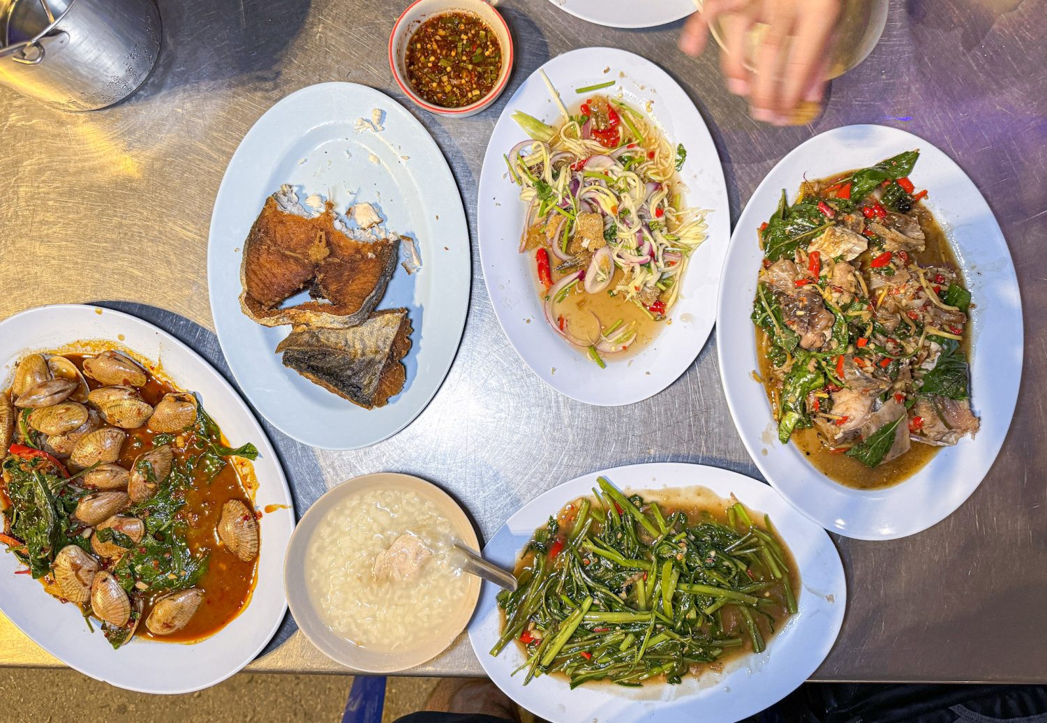 3-IMG_2136 - Thai Street Food, Restaurants, and Recipes | Eating Thai Food